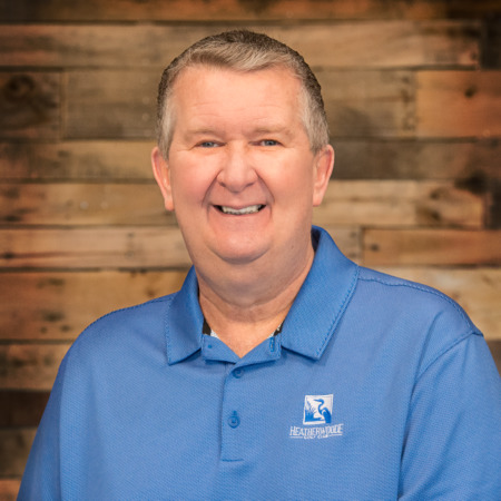 Amazon.in: Tom Pendergrass: books, biography, latest update