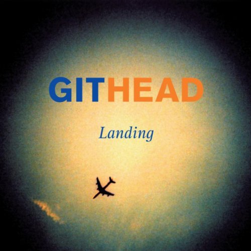 Amazon.com: Landing [Explicit] : Githead: Digital Music