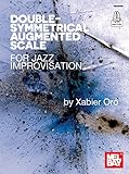 【発売日：2023年01月20日】・製造元:Mel Bay Publications, Inc.