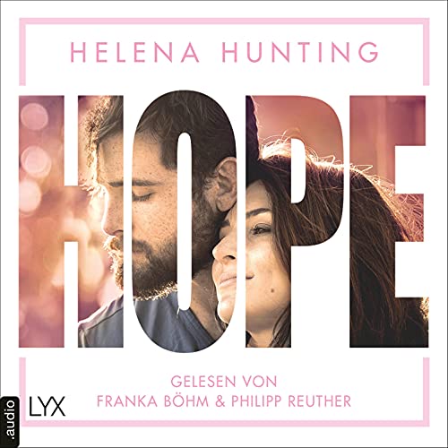 Hope (German edition): Mills Brothers 4 (Audio Download): Helena ...