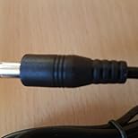 Basicvolt 48W Universal Netzteil Einstellbar 5V 6V 9V 12V 15V 19V 20V 24V AC Adapter mit 10 DC ...