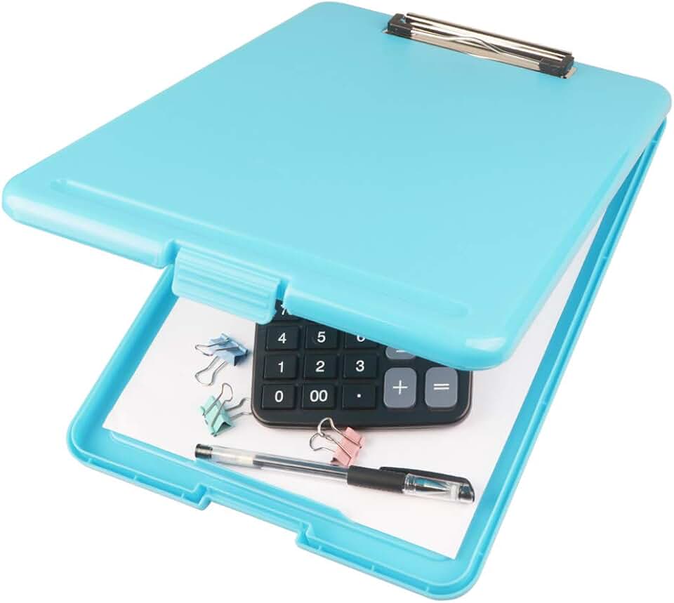 Amazon.ca: clipboard