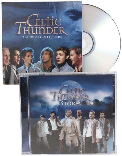 Storm – Deluxe Edition (2 CD Set) - Amazon.com Music