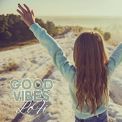 Play Good Vibes LoFi by VARIOUS ARTISTS on Amazon Music