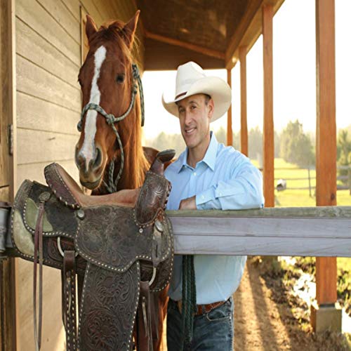 Play A Little Too Crazy To Leave by David Gautreau on Amazon Music