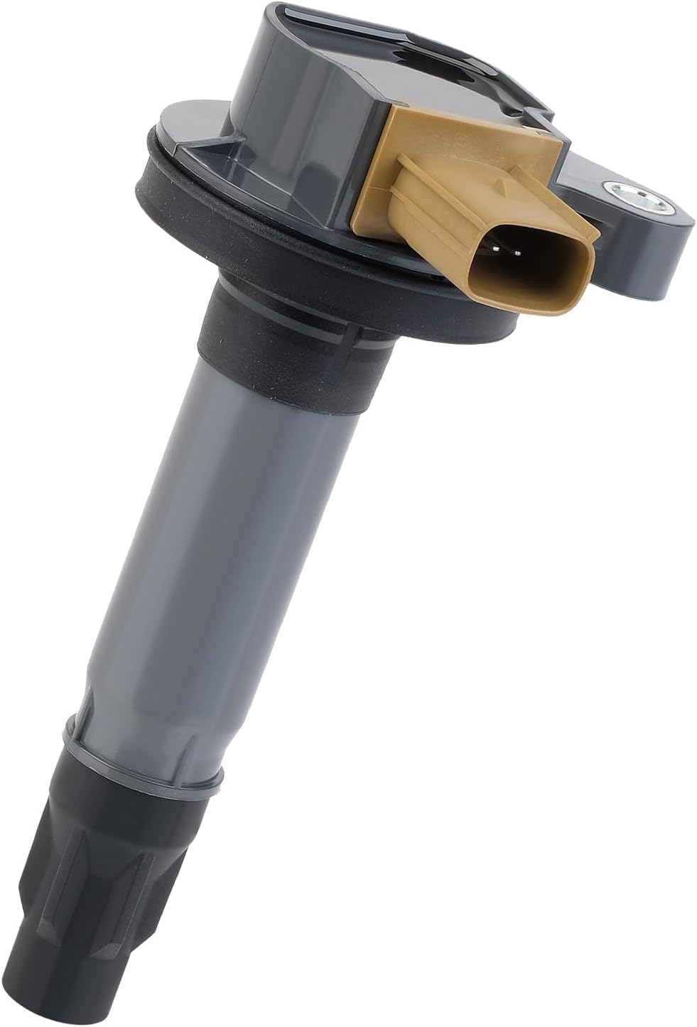 Amazon.com: Kinwrdsn Set of 1pcs Ignition Coils Pack UF646 compatible ...