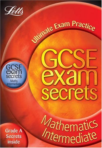 Maths Intermediate: Various: 9781843155904: Amazon.com: Books