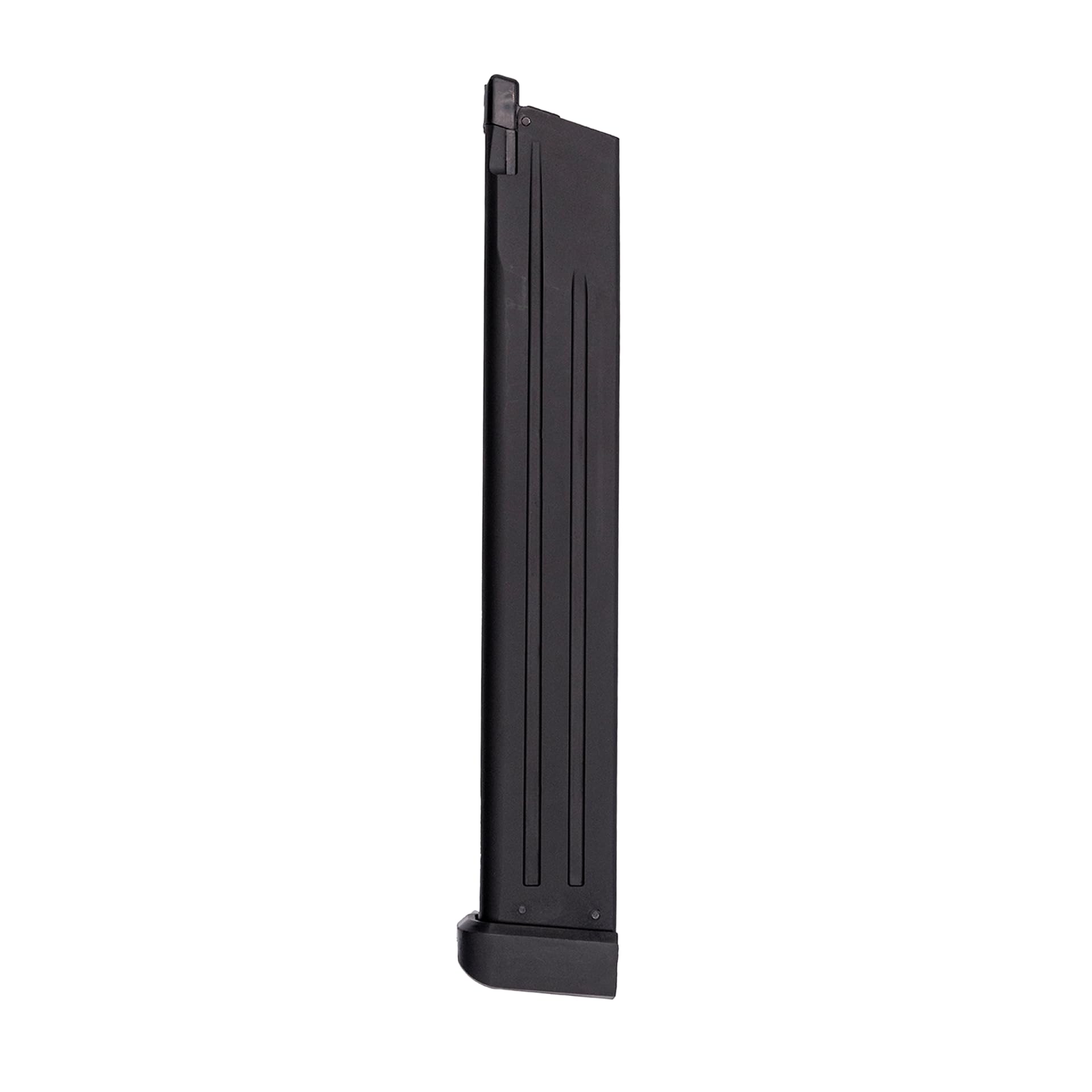 Raven Unisex Hi-capa Series Airsoft Magazine, EXT – 48R – BigaMart