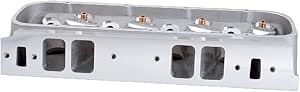 Amazon.com: Brodix Cylinder Heads 2061000 Race Rite O/P Assembled ...