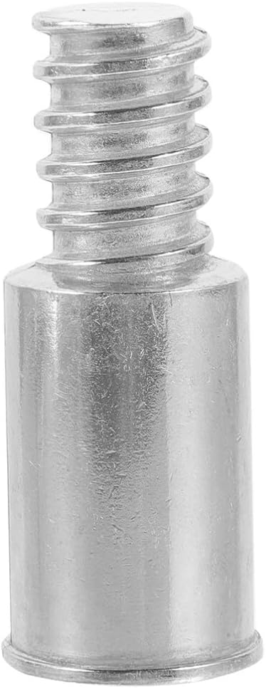 Amazon.com: Angoily Accessories Broom Handle Attachments Broom Stick ...