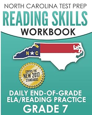 7th Grade Common Core ELA (English Language Arts): Daily Practice ...
