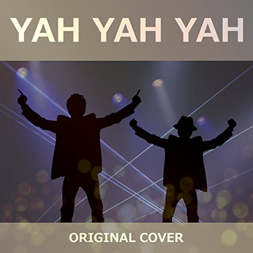 Écouter Yah yah yah de Niyari sur Amazon Music Unlimited
