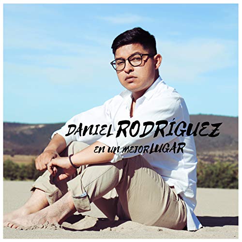 Play En un Mejor Lugar (Acústico) by Daniel Rodríguez on Amazon Music
