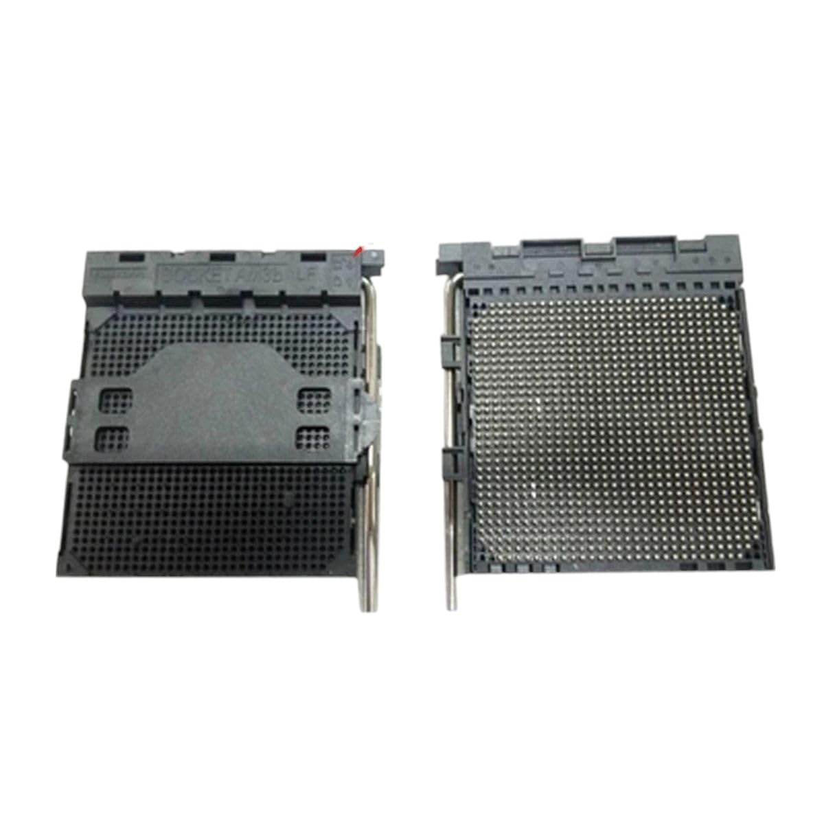 Best AM3+ CPU 2025: Top Choices for Legacy AMD Motherboards - Position ...