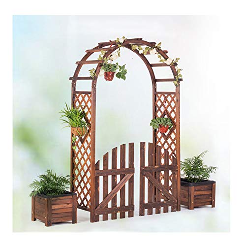 Chinesischer Torbogen – Die 15 besten Produkte im Vergleich - Ruegeninsel