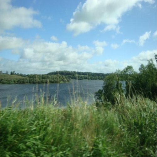 Amazon.com: Planxty Hugh O'Donnell@69 : Billy Furlong: Digital Music