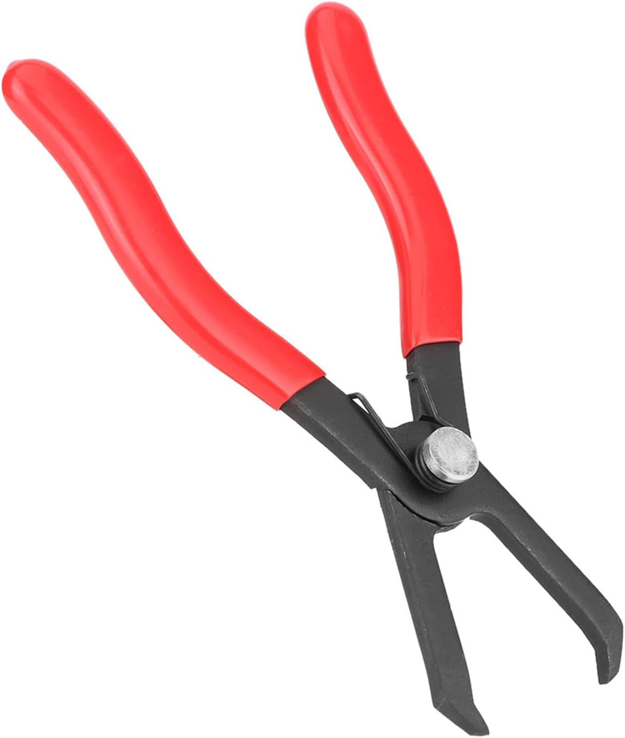 Amazon.com: 30 Degree Push Pin Removal Pliers Push Pin Pliers Fastener ...