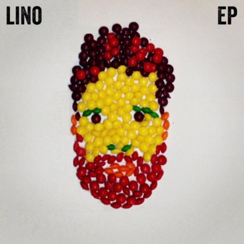 Amazon.com: Ep : Lino: Digital Music