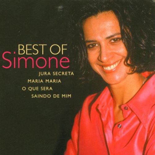 Best of: Simone: Amazon.in: Music}