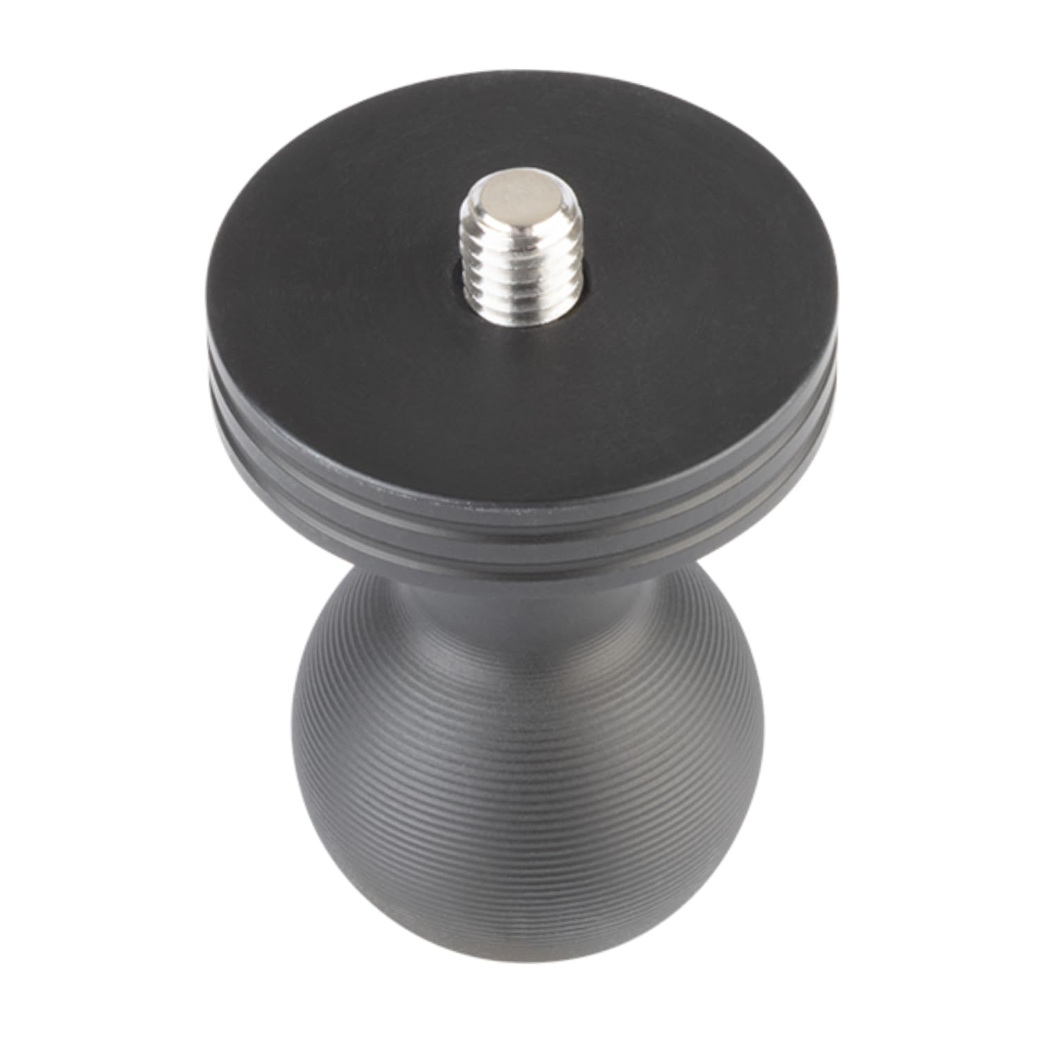 Amazon.com: Bulletpoint Transceiver Display Panel Mount with 20mm Ball ...