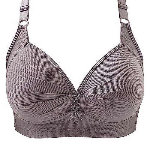 lll Dessous für ältere Damen | | dessous-park.de