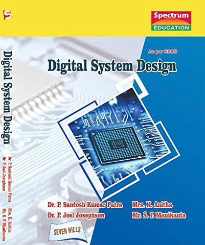 Buy Digital System Design(Digital Electronics)with GATE(As per AICTE ...