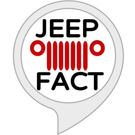 Amazon.in: Jeep Fact : Alexa Skills