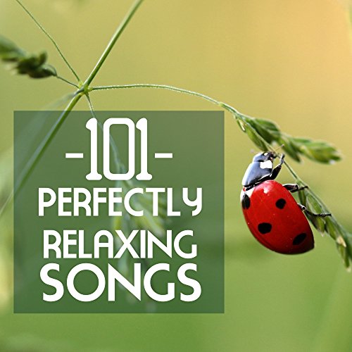 Amazon MusicでRelaxing Songs Academyの101 Perfectly Relaxing Songs ...