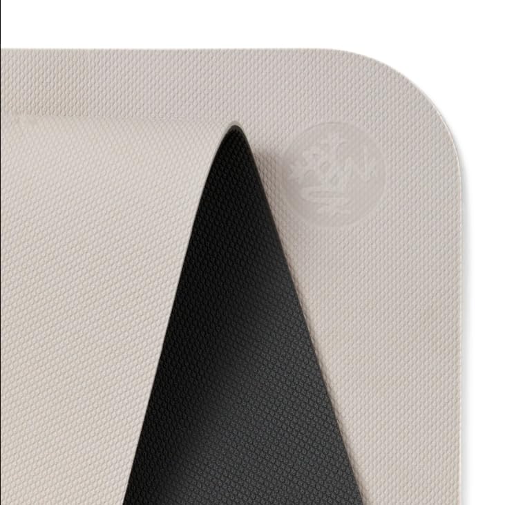 Snapklik.com : Manduka Begin Yoga Mat - Perfect For Beginners In Yoga ...
