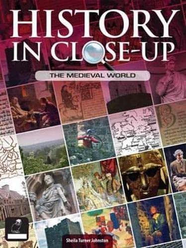 History in Close Up (Bk. 1): Rees, Russell: 9781904242963: Amazon.com ...