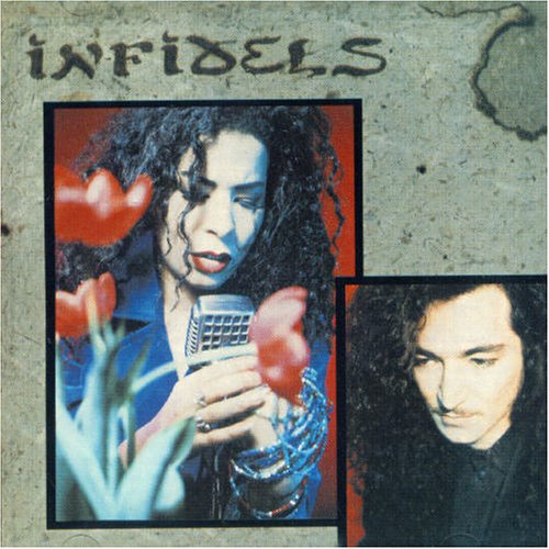 Infidels - Infidels: Amazon.de: Musik-CDs & Vinyl
