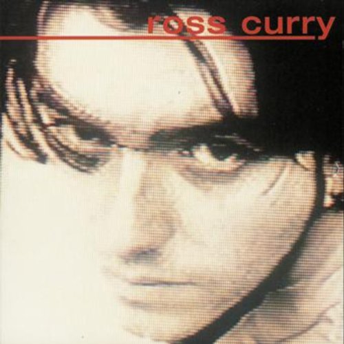 Play Ross Curry by Ross Curry on Amazon Music