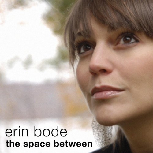 Play The Space Between by Erin Bode on Amazon Music