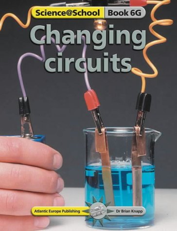 How We See Things (Science@school): Brian J. Knapp: 9781862141926 ...