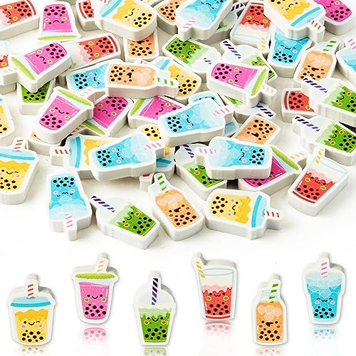 Amazon.com.au Best Sellers: The most popular items in Standard Pencil ...