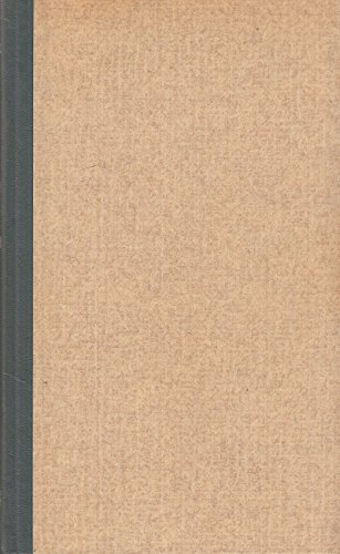 Amazon.com: Rebellion Der Verlorenen: Henry Jaeger: Books