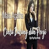 【発売日：2019年03月28日】・製造元:Pelita Utama