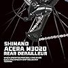 Buy CRADIAC - Alpha PRO | 21 Shimano Gear MTB Cycle| Zoom Lockout ...