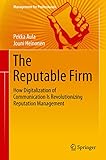 【発売日：2015年10月19日】・製造元:Springer