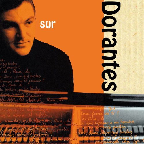 Play Sur by Dorantes on Amazon Music