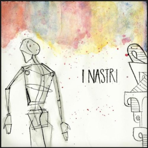 Play I Nastri by I Nastri on Amazon Music