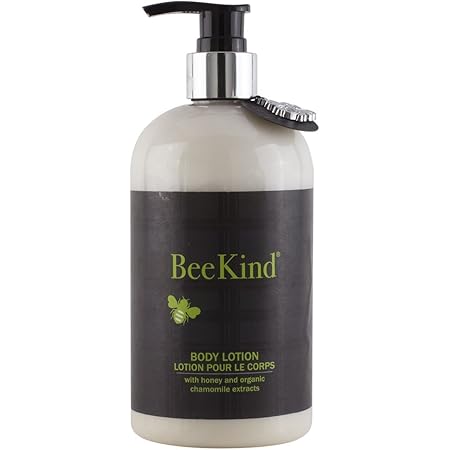 Amazon.com : Gilchrist & Soames Body and Hand Lotions (Zero% Collection ...