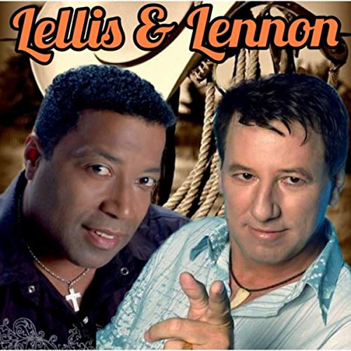 Play Preciso de você by Lellis & Lennon on Amazon Music