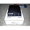 Amazon.com : 3006620 Controller for Buyers SaltDogg SHPE V-Box Salt ...