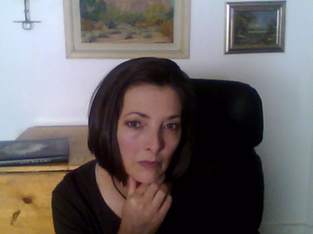 Amazon.com: Anna Moss: books, biography, latest update