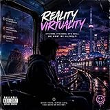 【発売日：2026年05月19日】・製造元:Vanta Records