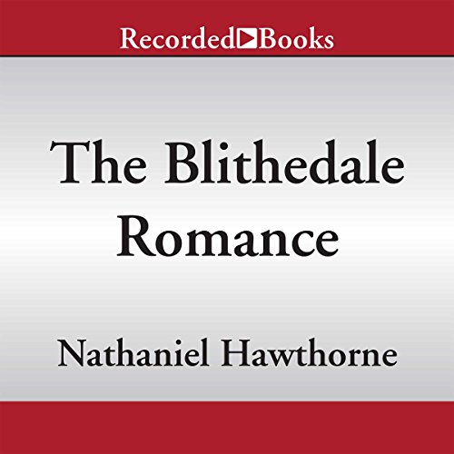 The Vision of the Fountain (Audio Download): Nathaniel Hawthorne, Glenn ...
