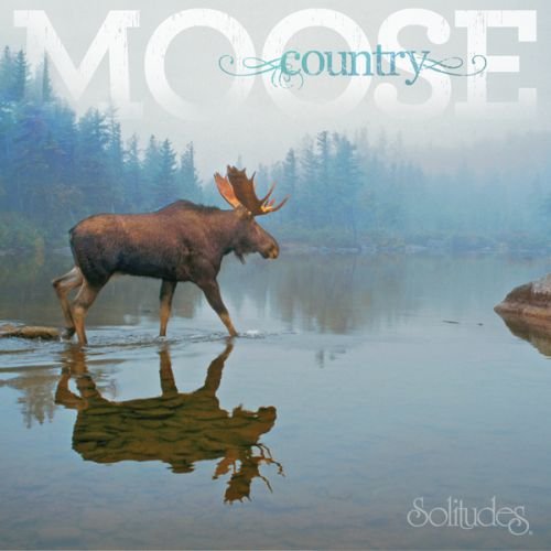 Moose Country - Moose Country - Amazon.com Music