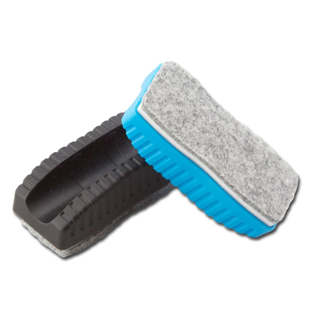 Clips Metal Dry Erase Marker