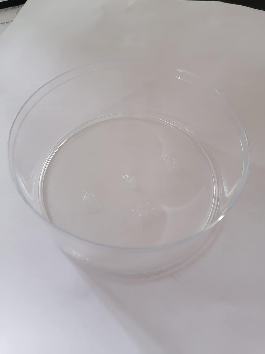 Amazon.com: Internal Floating Shuttle Cup for Outdoor Dryer Vent Cover ...